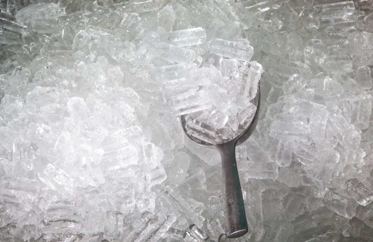 comment-je-fabrique-ma-glace-pil-e-luc-a-dit