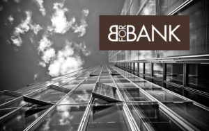 Crédit Agricole apporte quelques transformations à BforBank – Luc a dit
