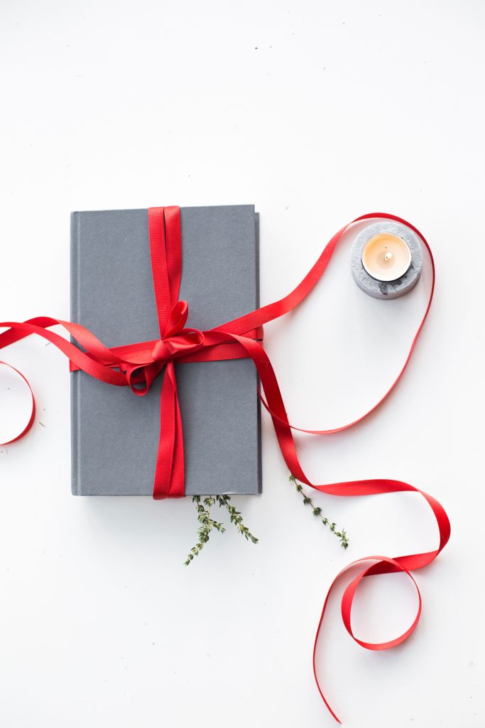 Comment bien choisir une box cadeau ? – Luc a dit